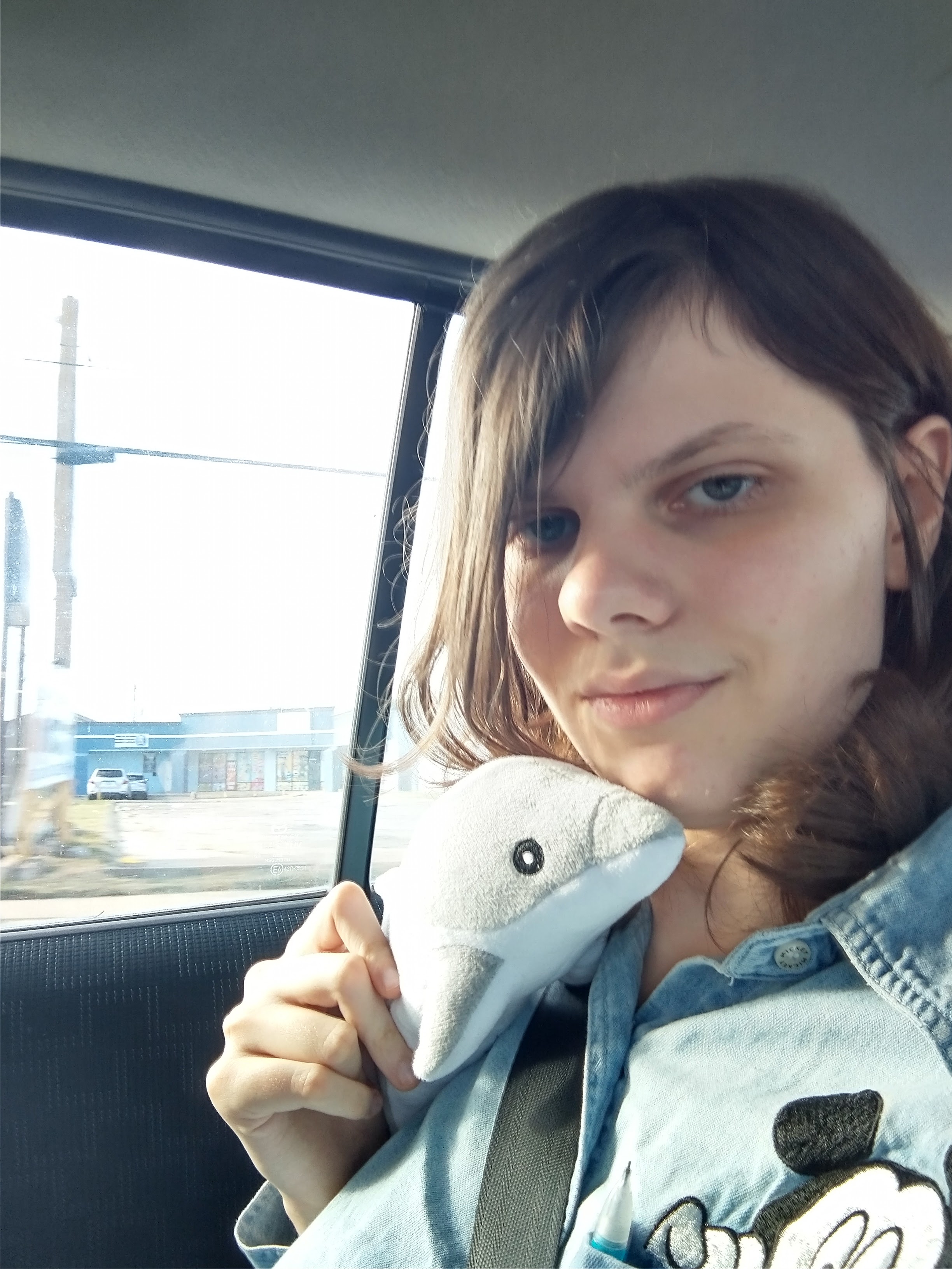 The Builders Database